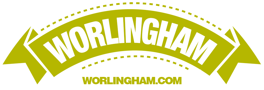 Worlingham – The Official Website for Worlingham, Beccles, England